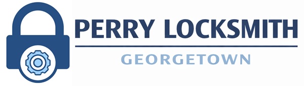 Lock Change Georgetown Texas - Call (512)523-4550
